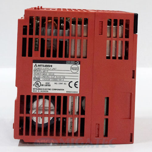 미가텍 - 미쓰비시PLC쇼핑몰